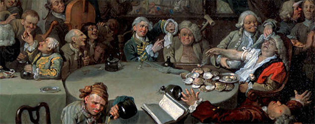 Criminal Misconduct in Office: Law and Politics | Transparency ...