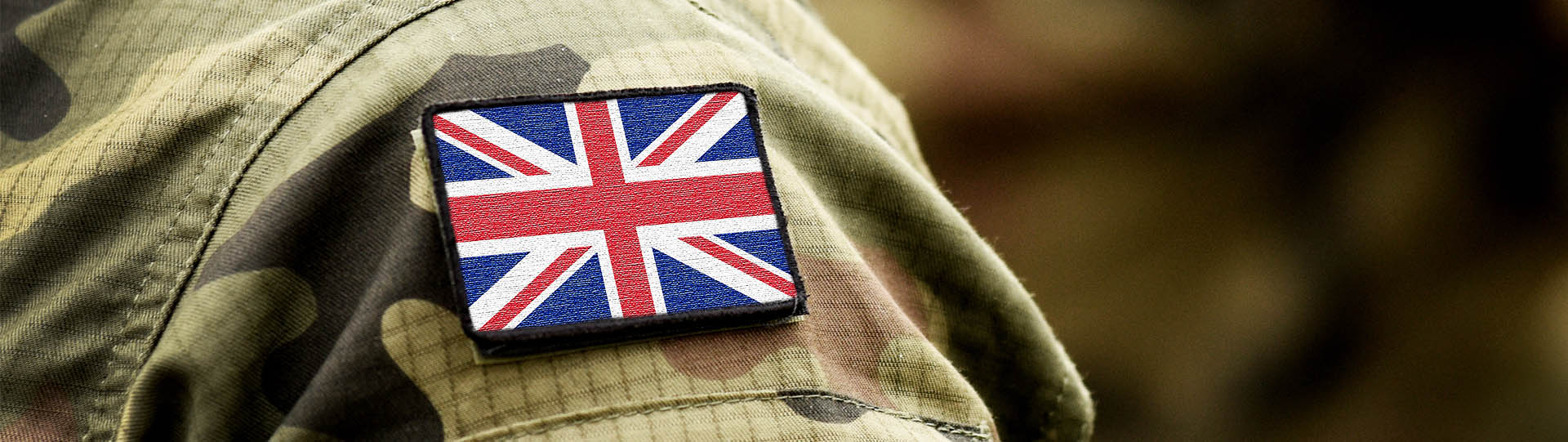 UK Integrated Review: Call for evidence response | Transparency ...